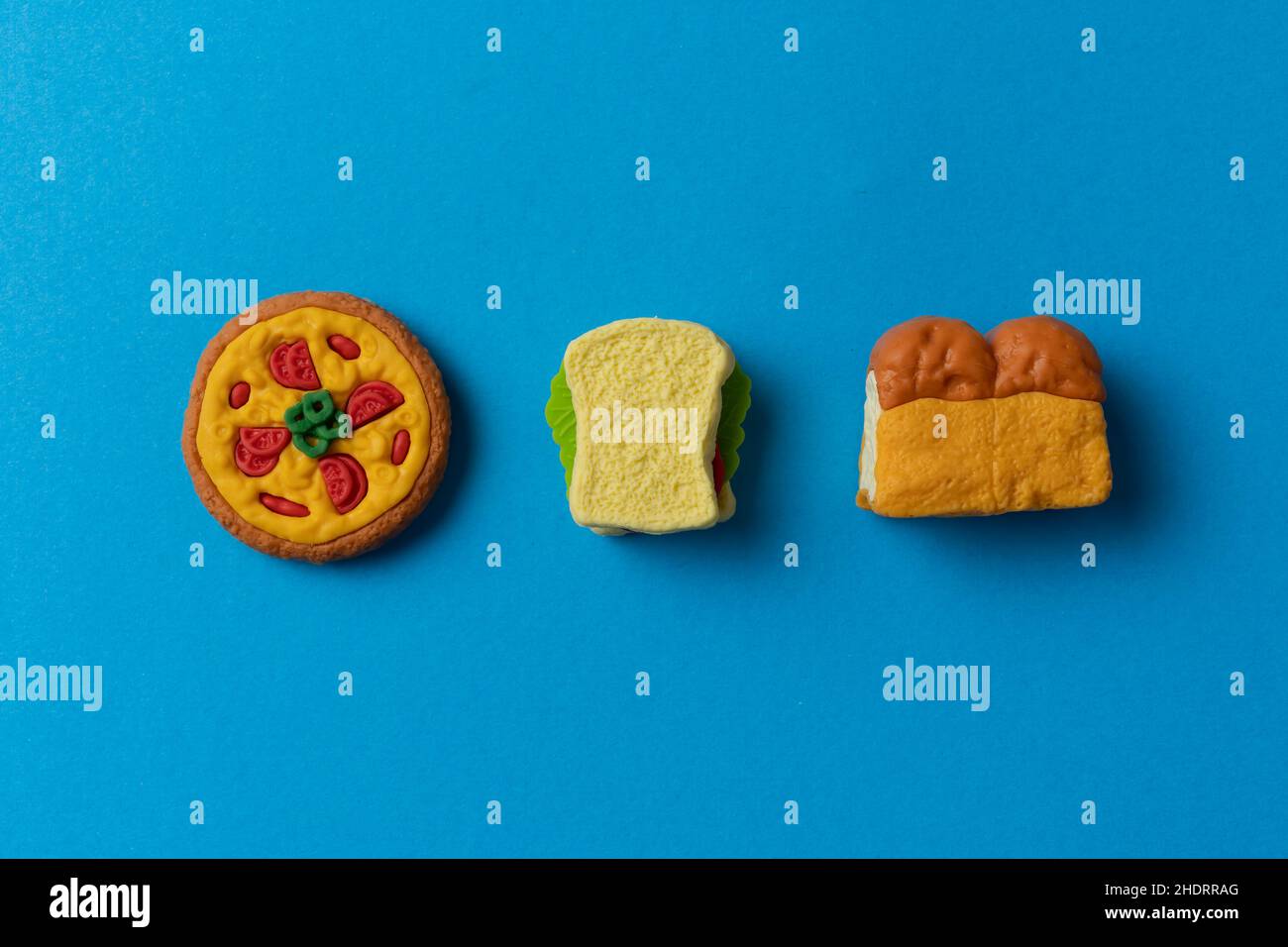 Imitations hi-res stock photography and images - Alamy