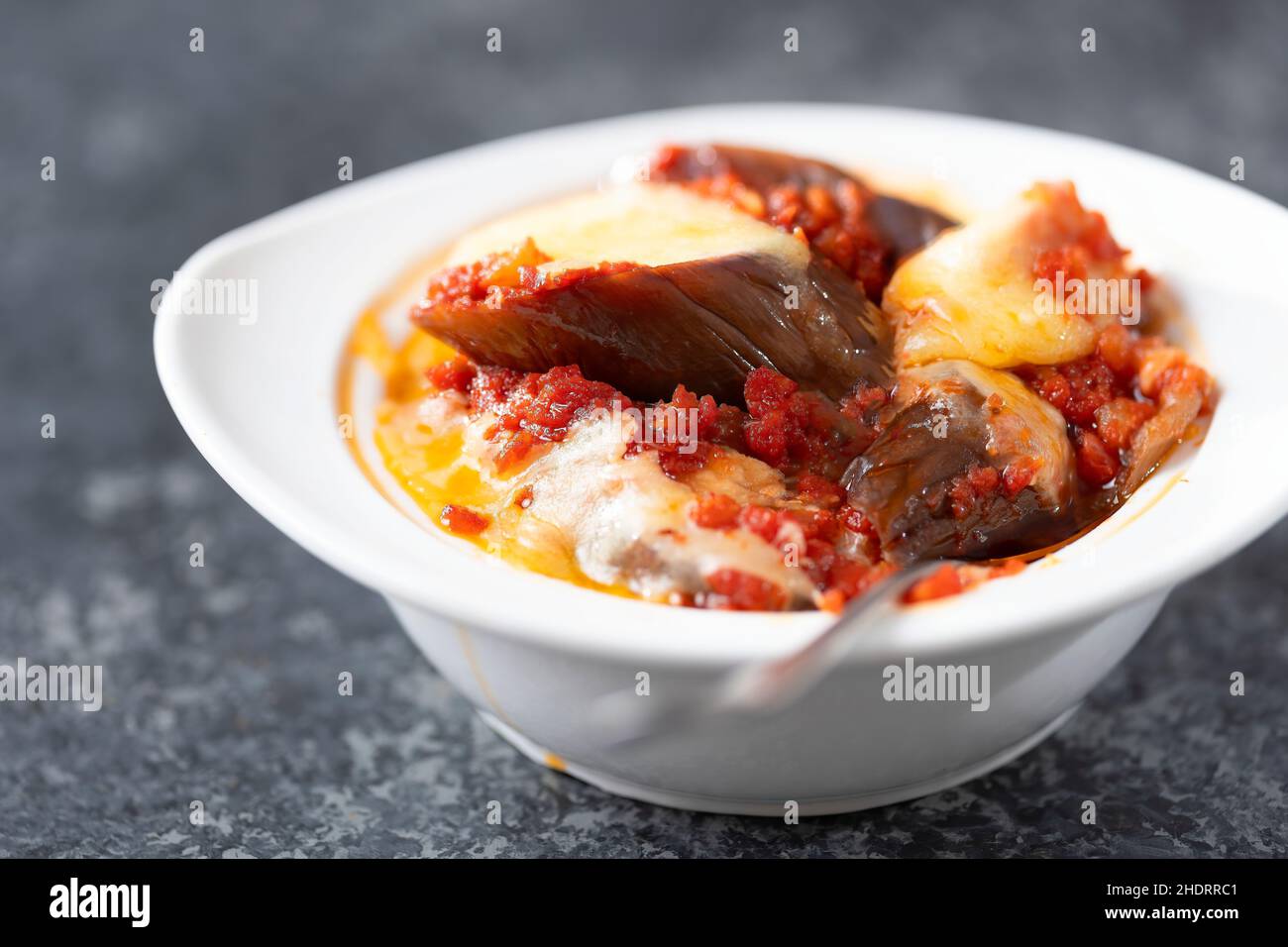 italian cuisine, vegetable casserole, parmigiana, involtini, italian ...