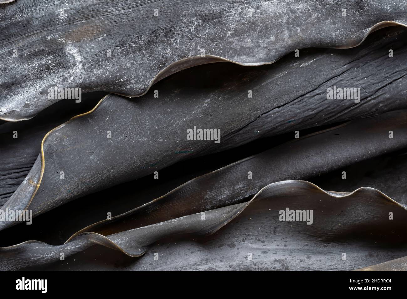 Konbu hi-res stock photography and images - Alamy