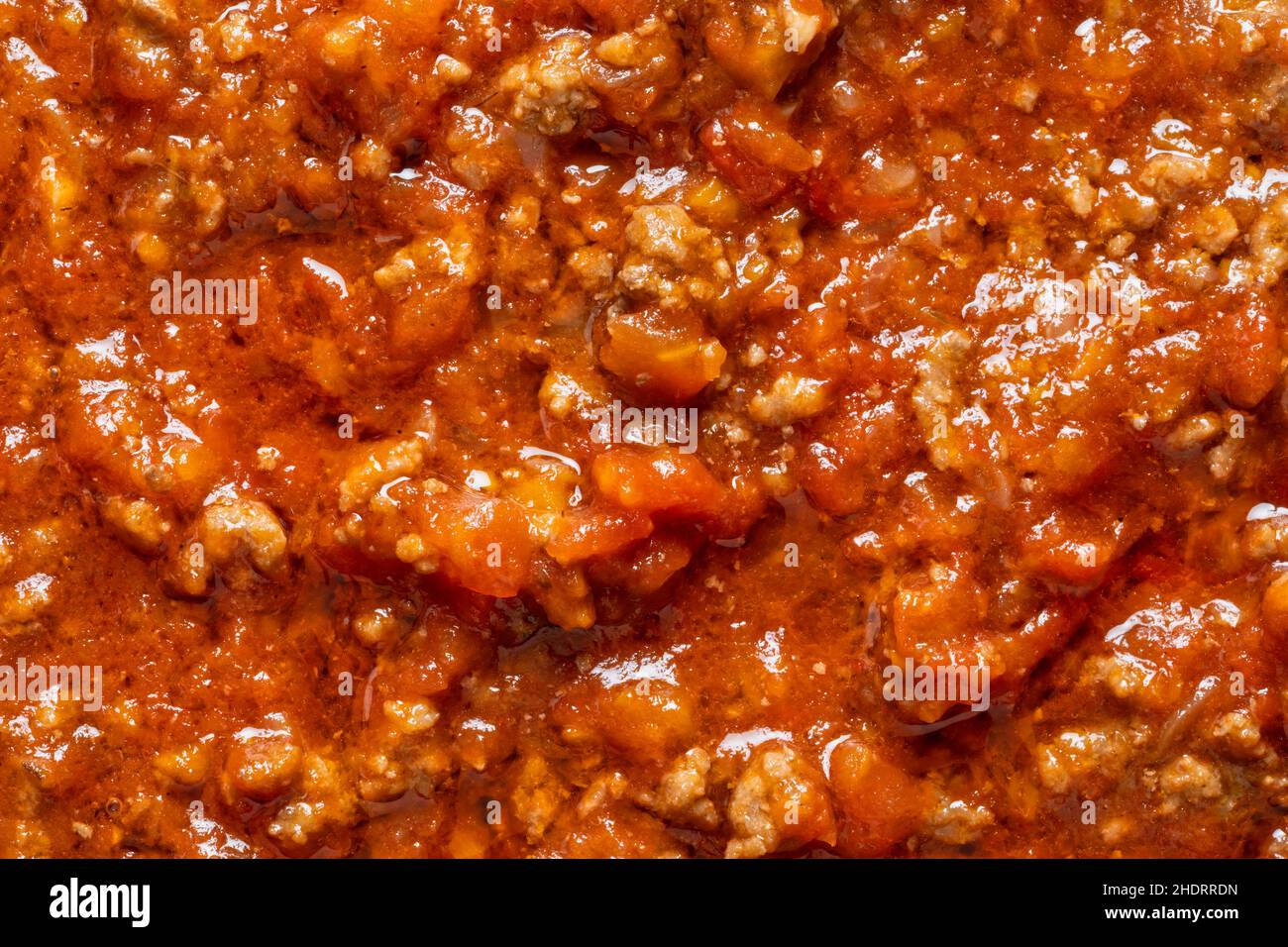 tomato sauce, bolognese, ragout, tomato sauces, bologneses, ragouts ...