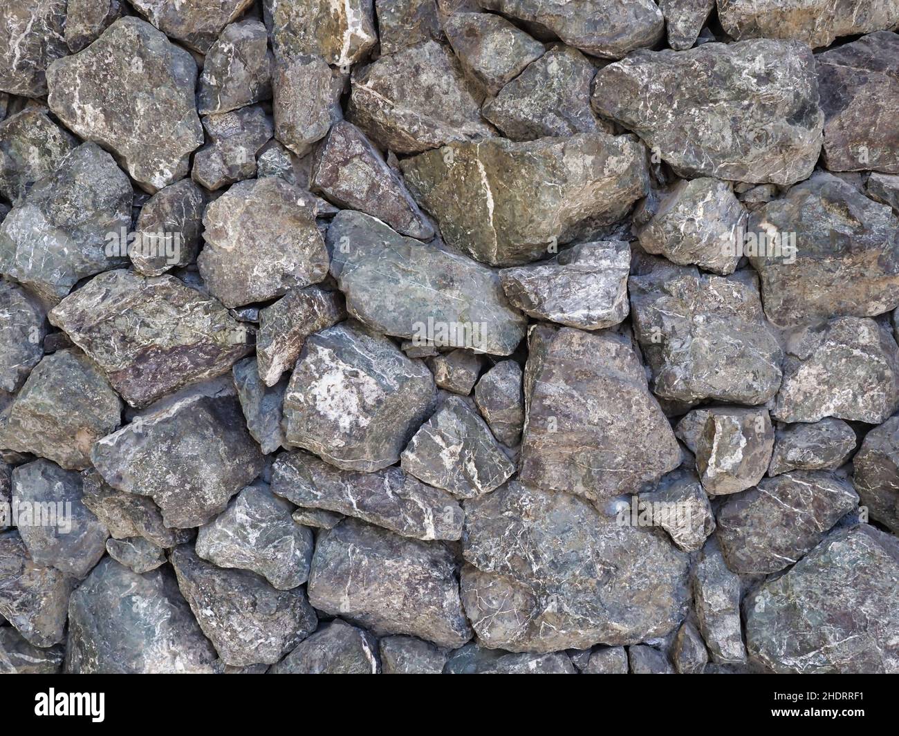 Scree walls hi-res stock photography and images - Alamy