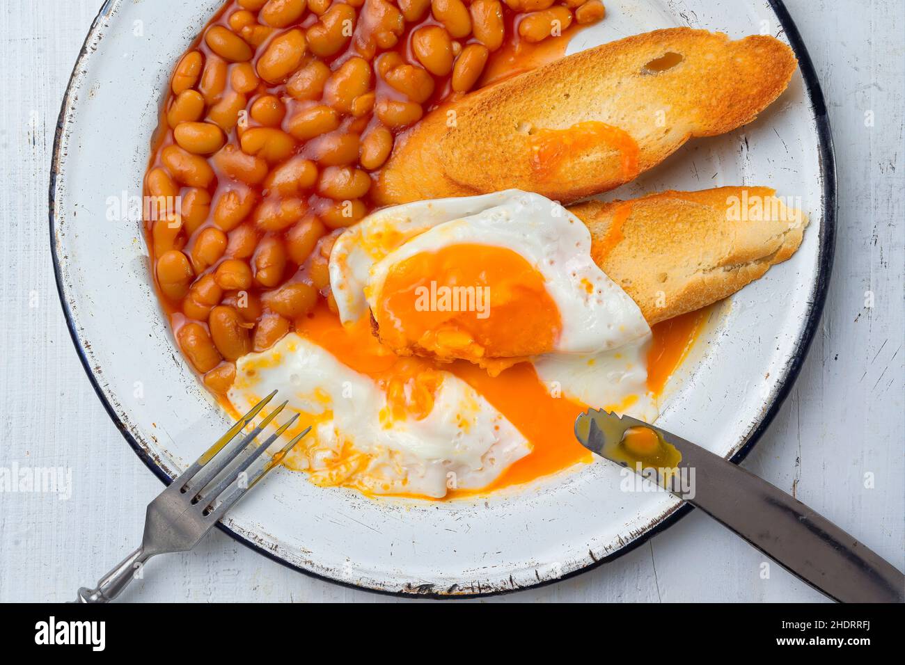 english breakfast, british, english, english breakfasts Stock Photo - Alamy