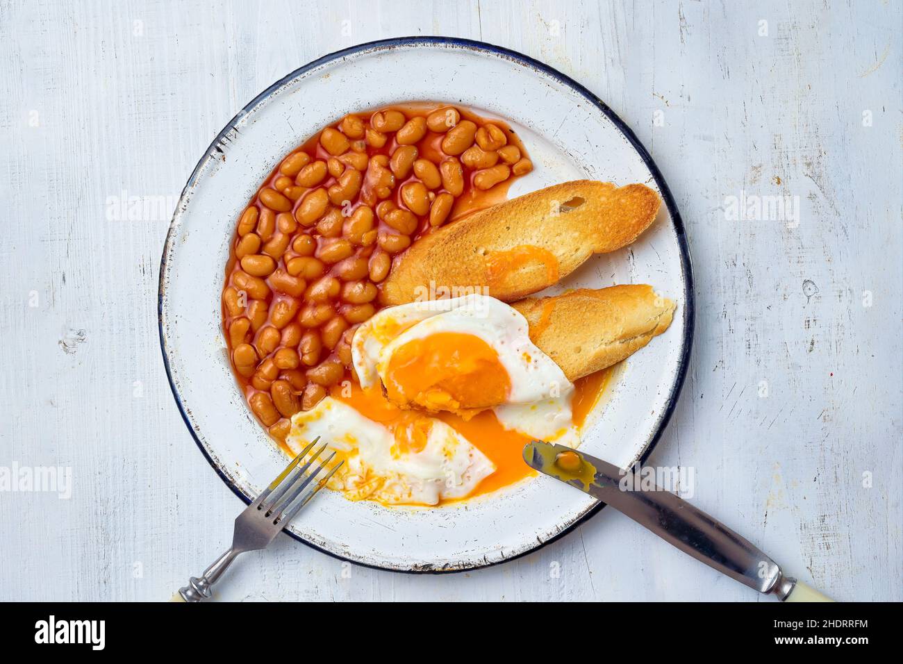 breakfast, english cuisine, breakfasts, british cuisine, british food ...