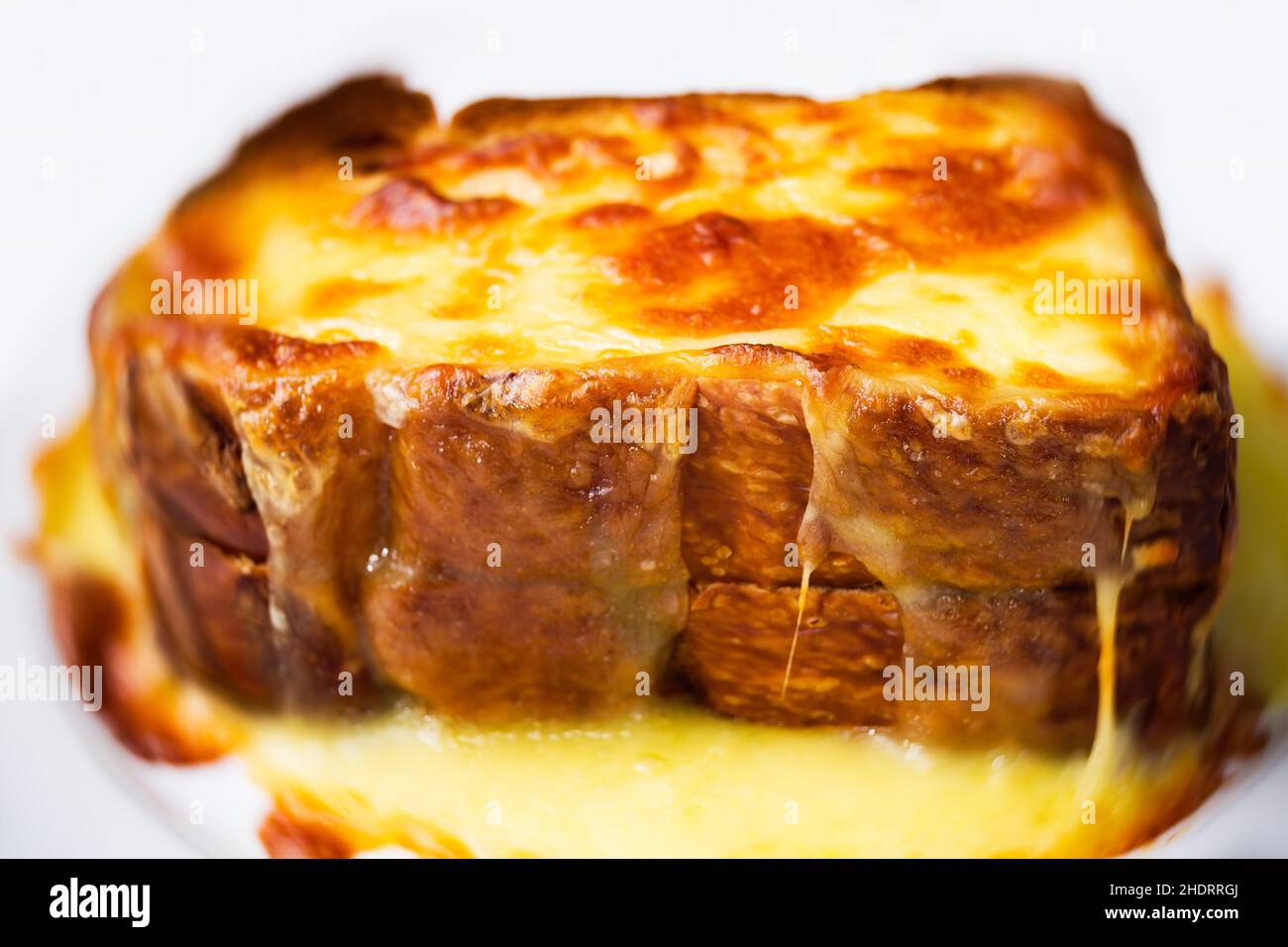 greasy, cheese sandwich, greasies, sandwichs Stock Photo - Alamy