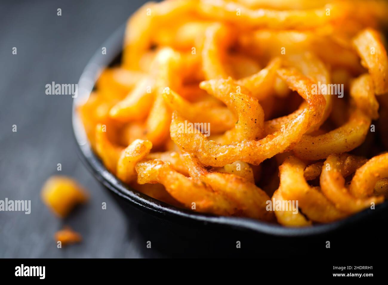 fast food, crispy, junkfood, fastfood, crispies, junkfoods Stock Photo ...