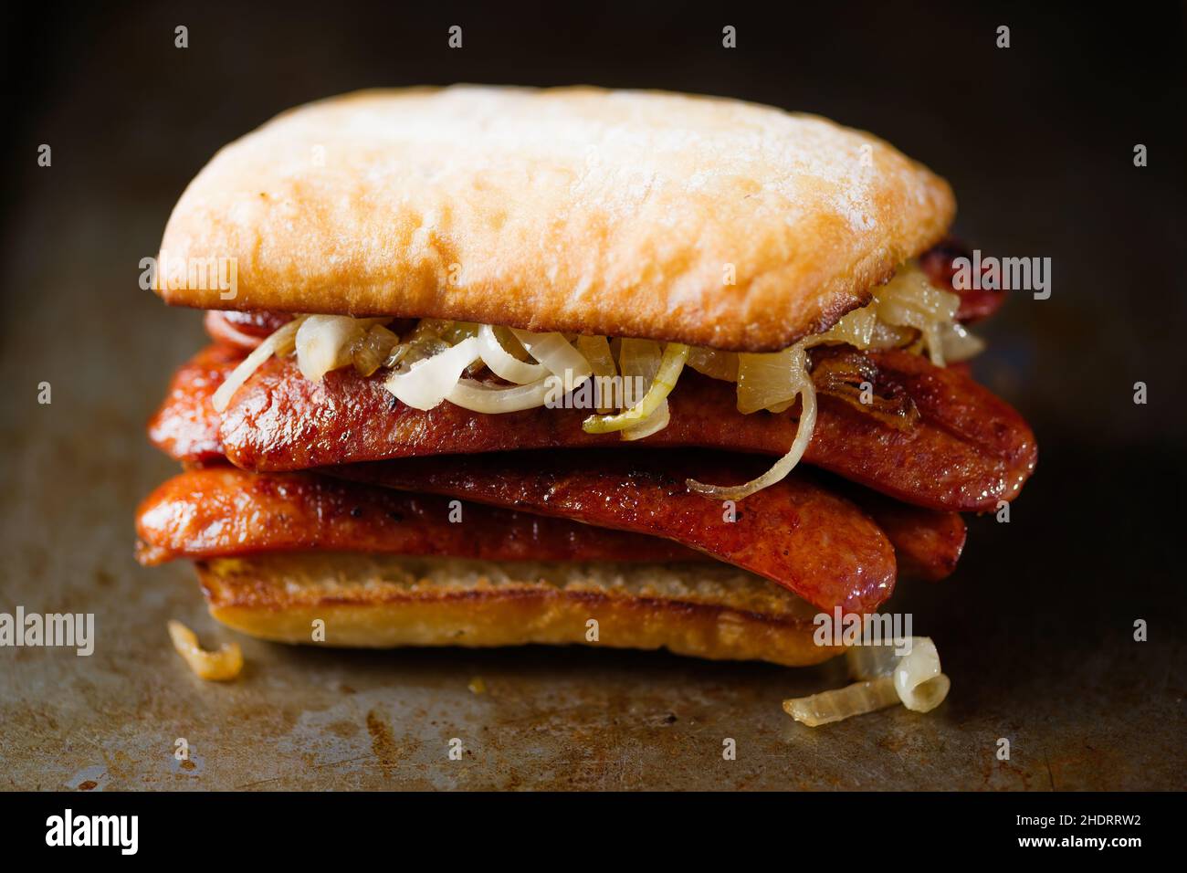 snack, hot dog, snacks, hot dogs Stock Photo - Alamy