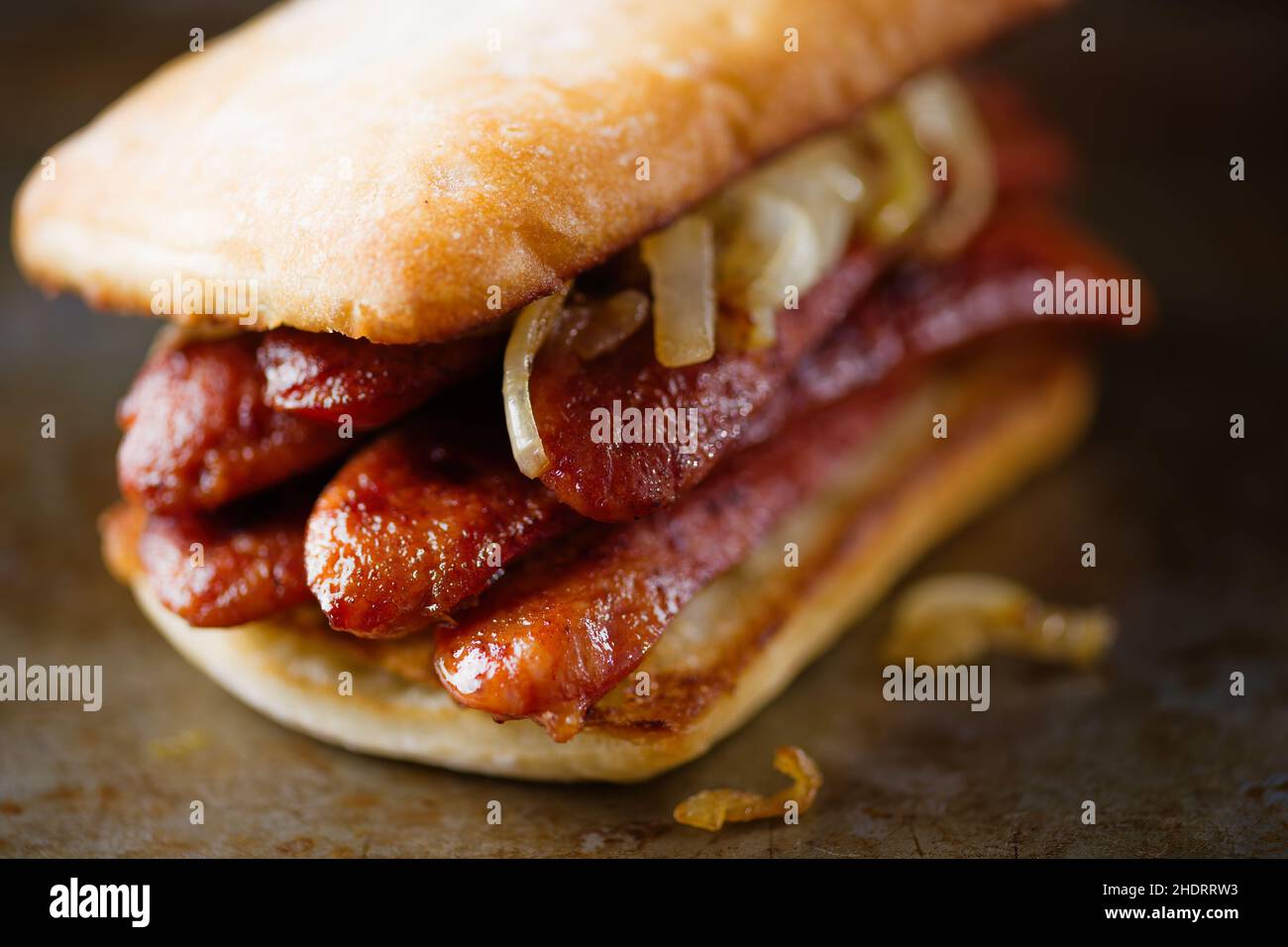 snack, hot dog, snacks, hot dogs Stock Photo - Alamy