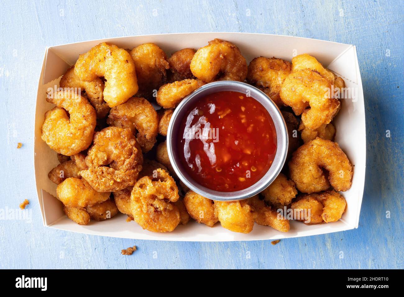 fast food, finger food, shrimp, fastfood, finger foods, shrimps Stock ...