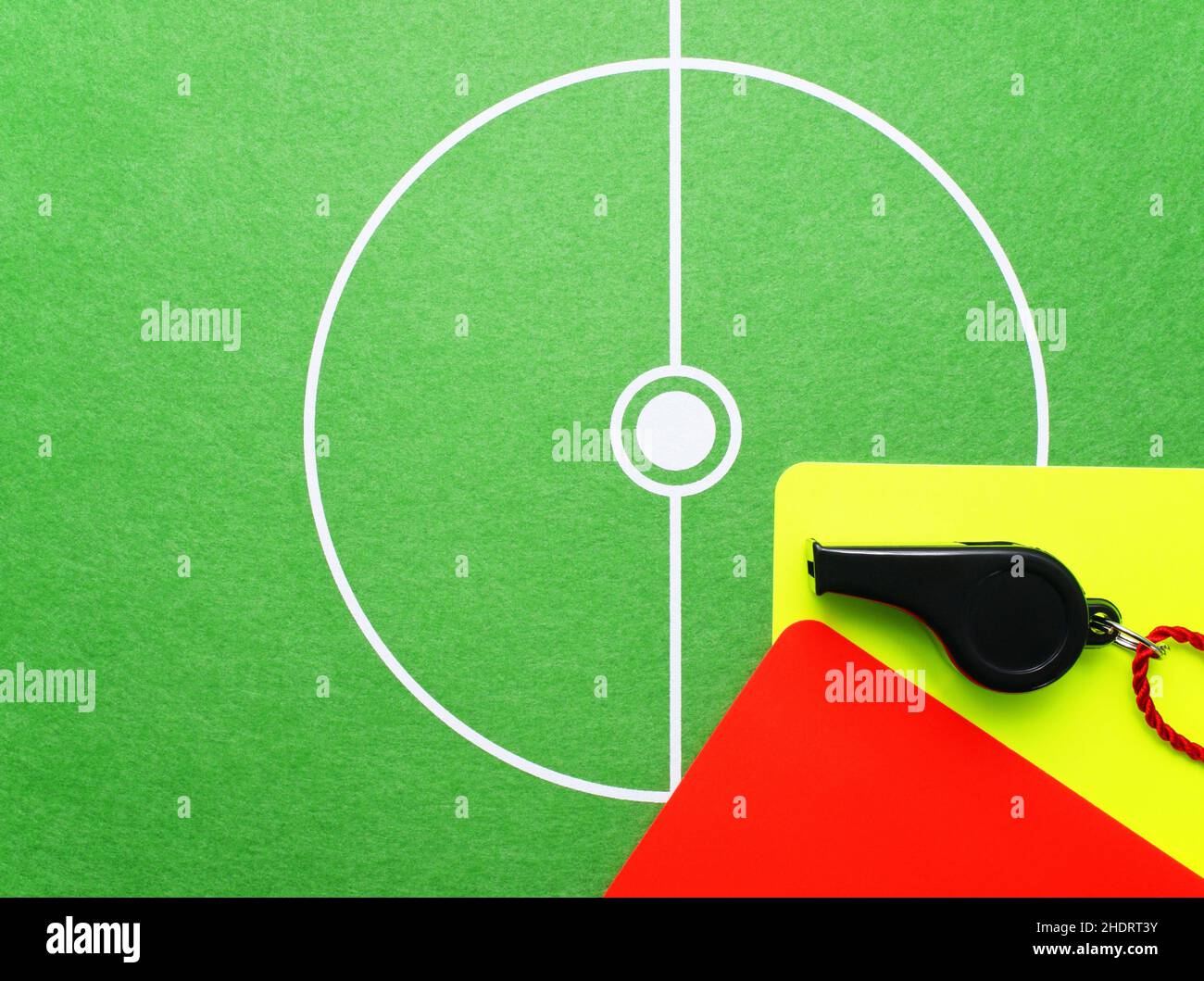 pipe, red card, referee, yellow card, pipes, red cards, referees ...