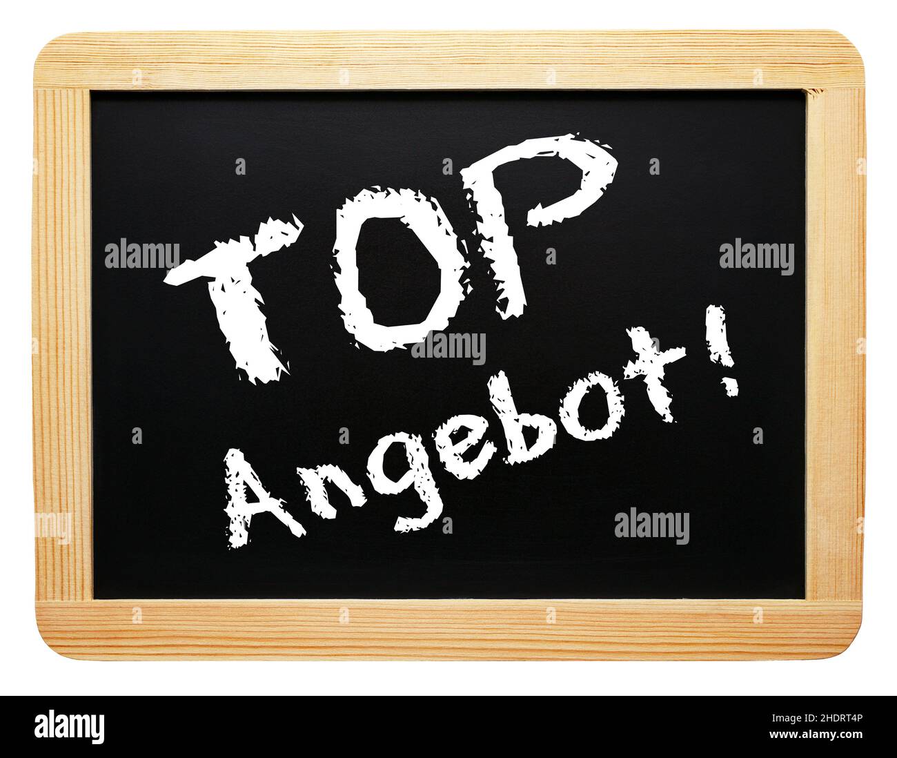 Special font hi-res stock photography and images - Alamy