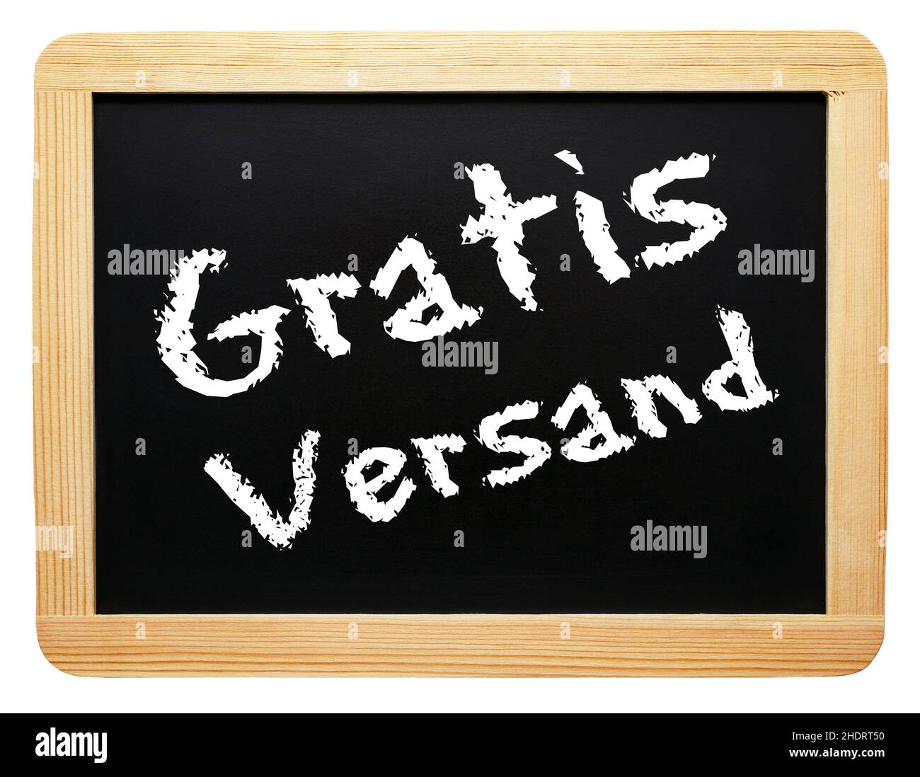 Sending pictures hi-res stock photography and images - Alamy