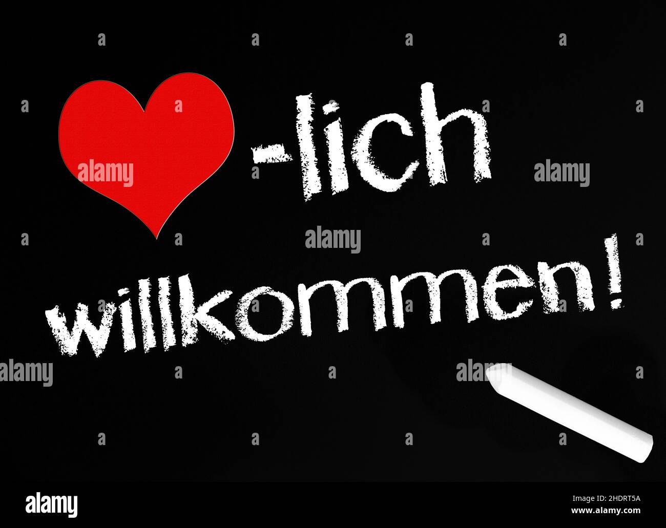 welcome address, welcome, welcome signs Stock Photo - Alamy