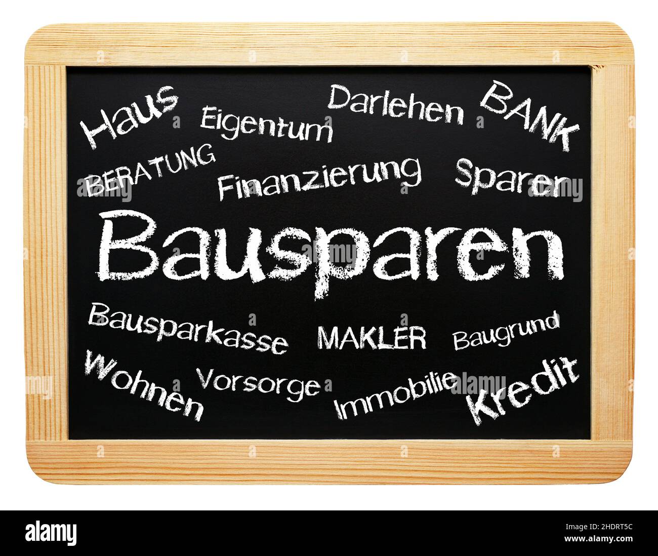 cost, savings, costs Stock Photo - Alamy