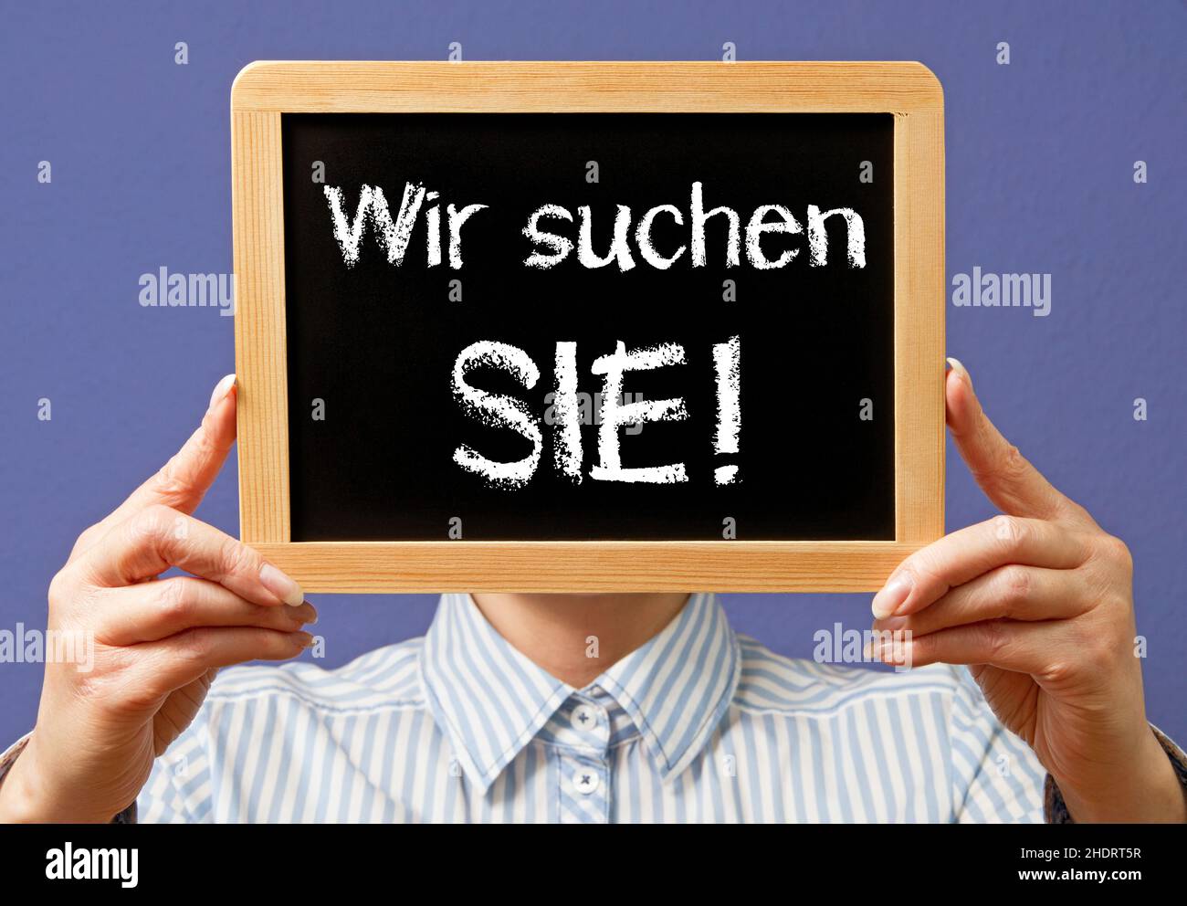 Wanteds hi-res stock photography and images - Alamy