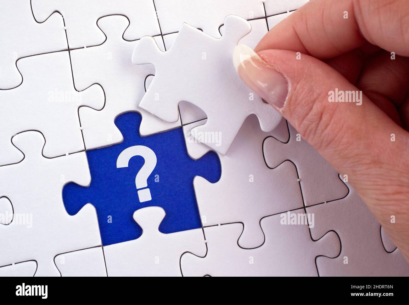 jigsaw puzzle, solution, jigsaw piece, troubleshooting, jigsaw puzzles ...