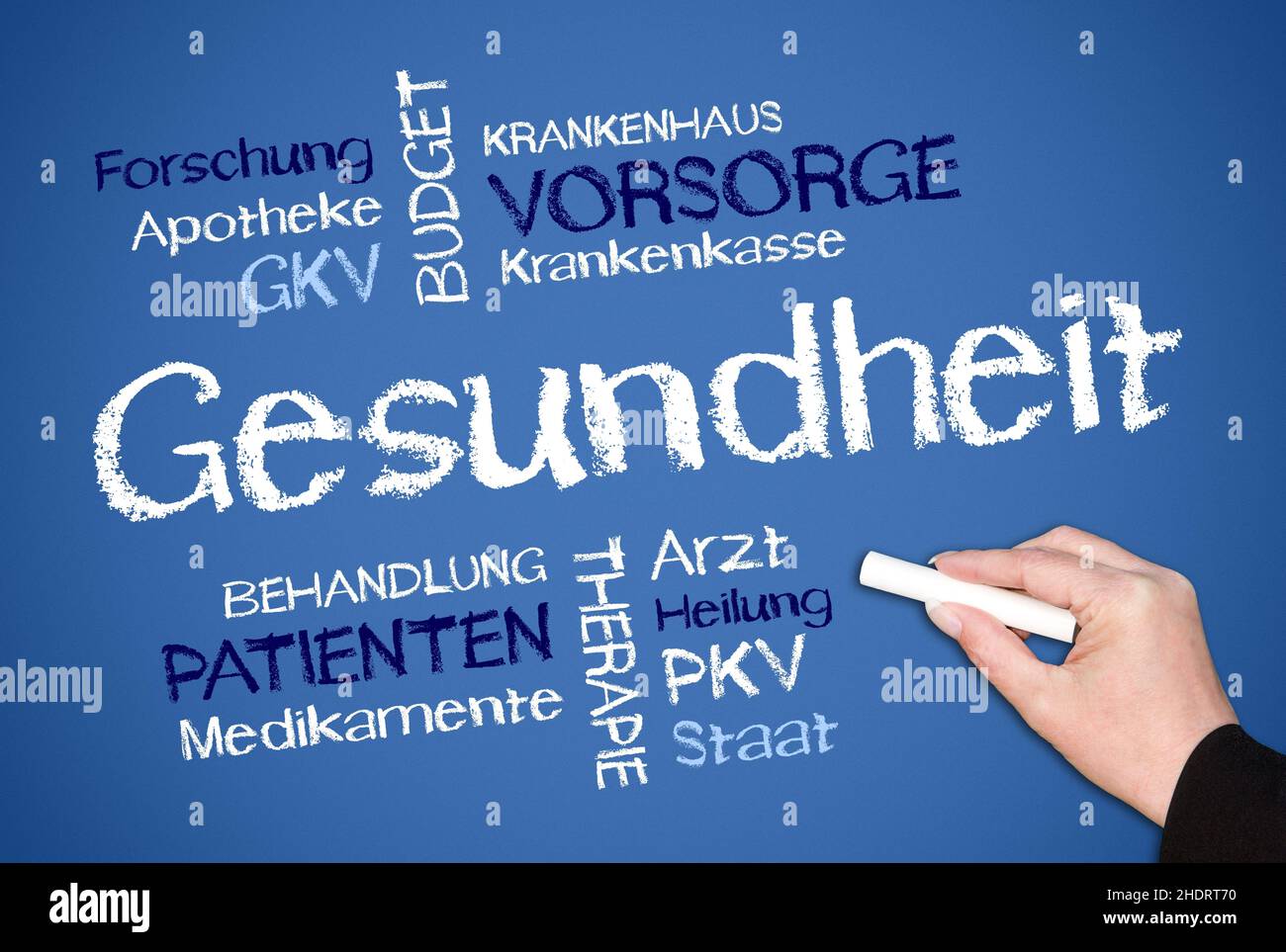 State medicine hi-res stock photography and images - Alamy