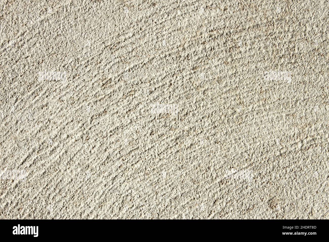Stone plasters hi-res stock photography and images - Alamy