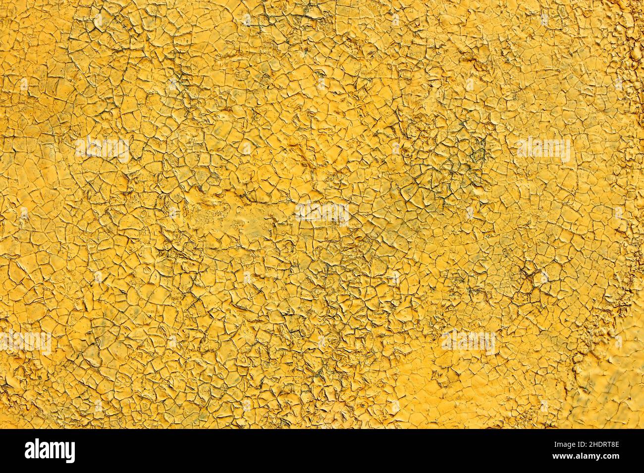 Horizontal cracks hi-res stock photography and images - Alamy