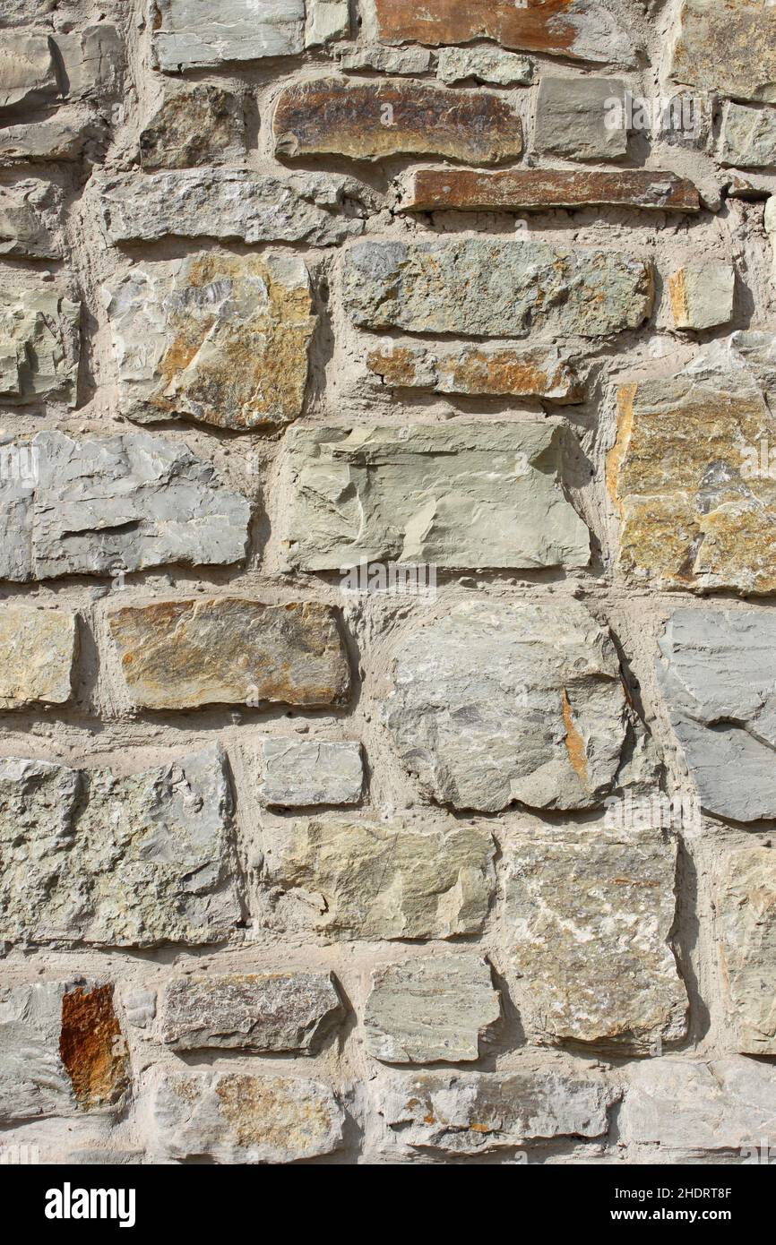 Masonries High Resolution Stock Photography and Images - Alamy