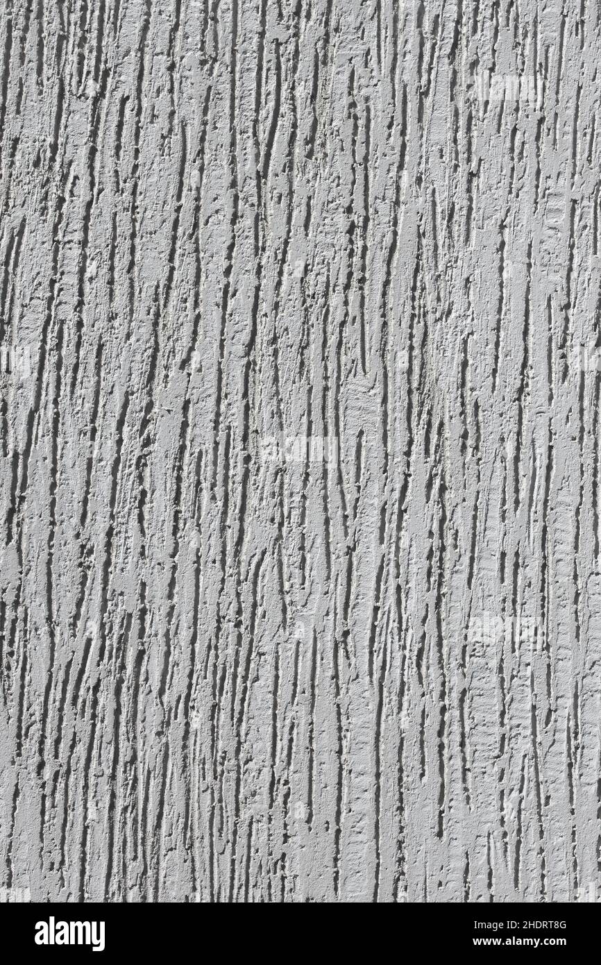 texture, facade, structure, textures, facades, structures Stock Photo ...