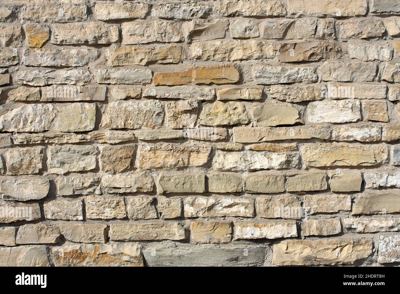masonry, stone wall, stone, masonries, stone walls, stones Stock Photo ...