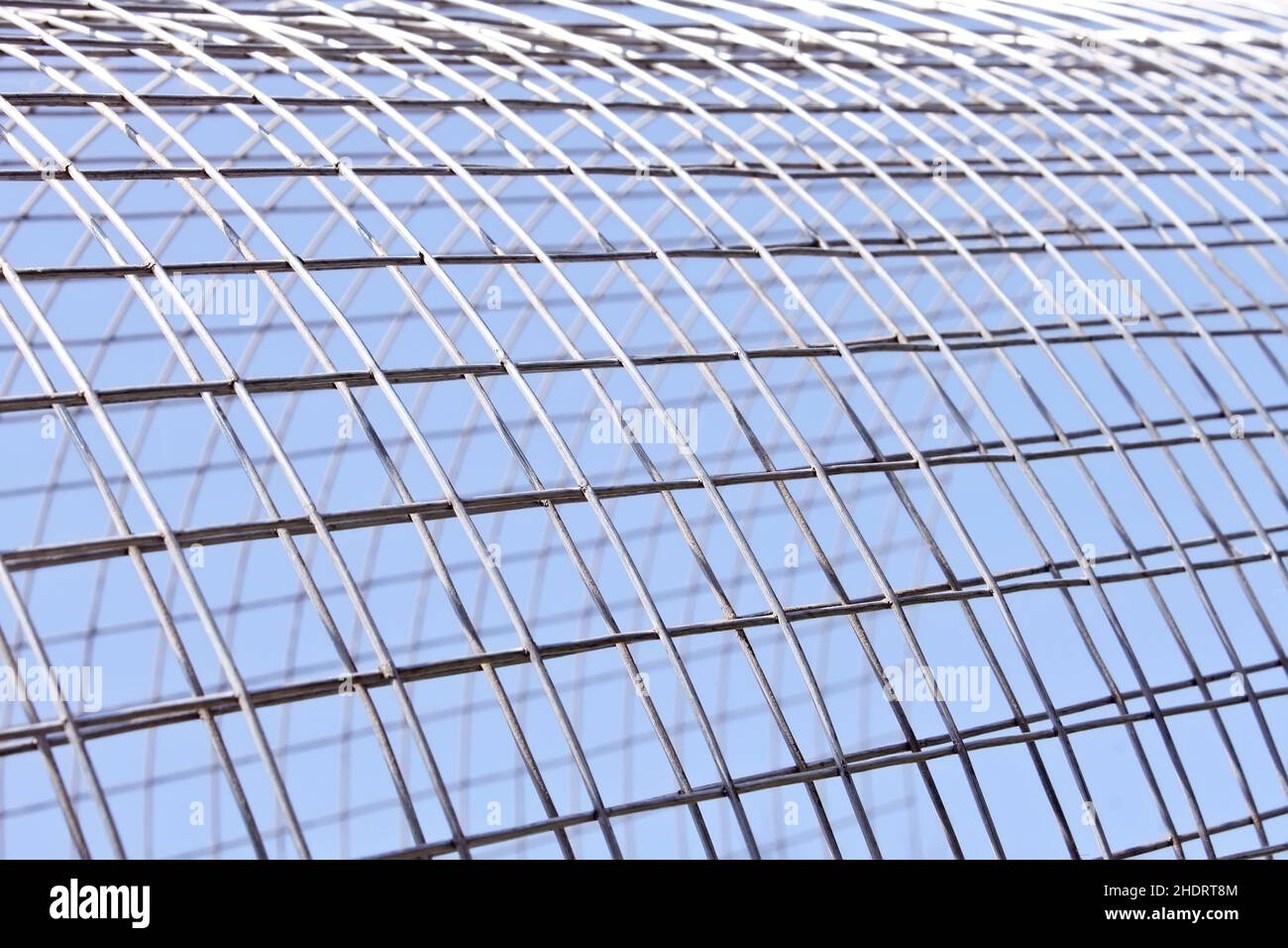 mesh, metal grate, grid, grids, meshs, metal grates Stock Photo - Alamy