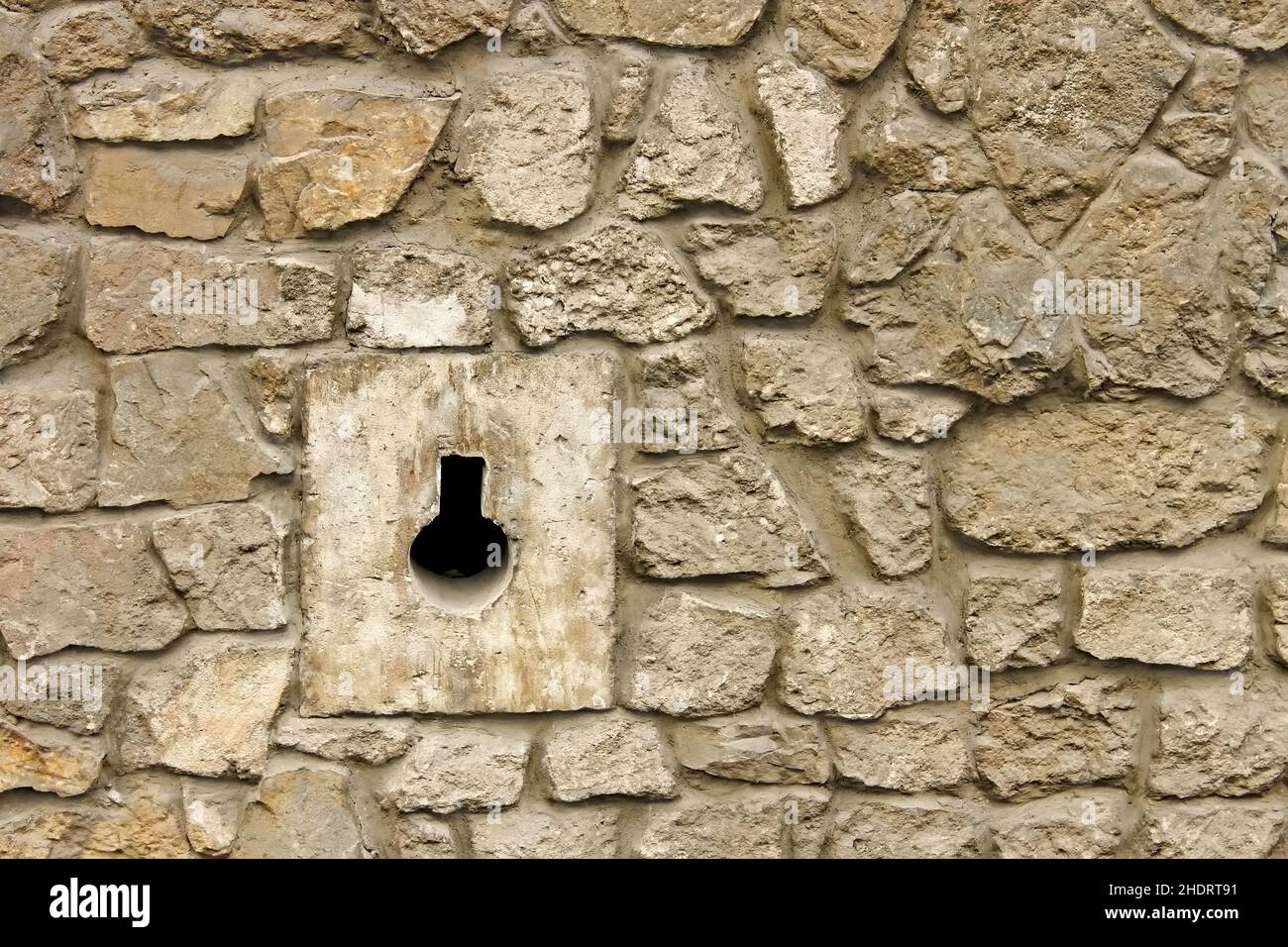 Loophole loopholes hi-res stock photography and images - Alamy