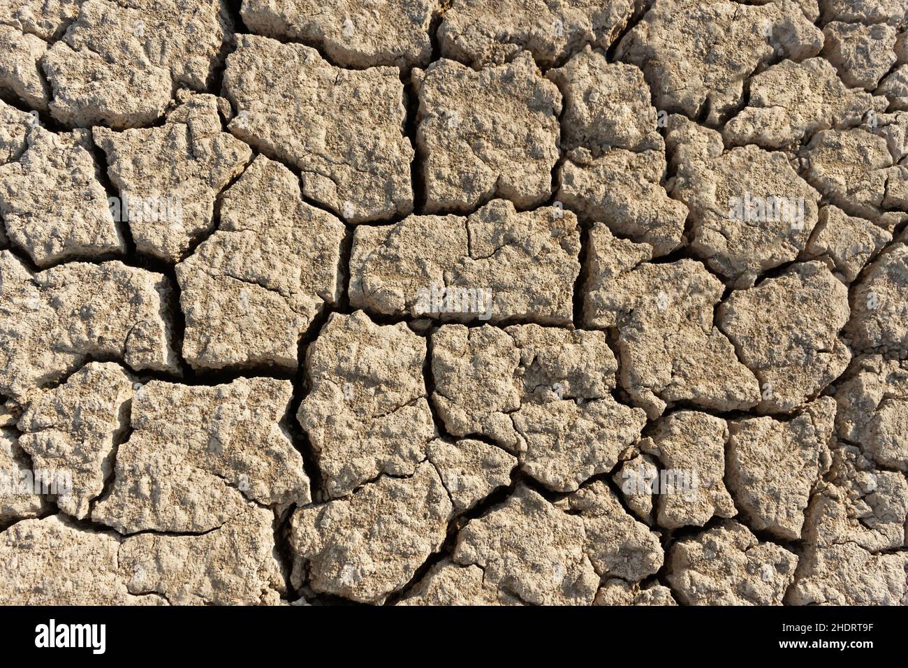 drought, ground, arid, droughts, dry, dryness, grounds, arids Stock ...