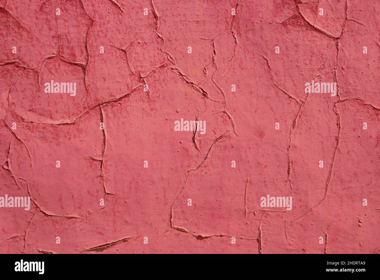 colour, backgrounds, red, flaking, cracked, colours, background, reds ...