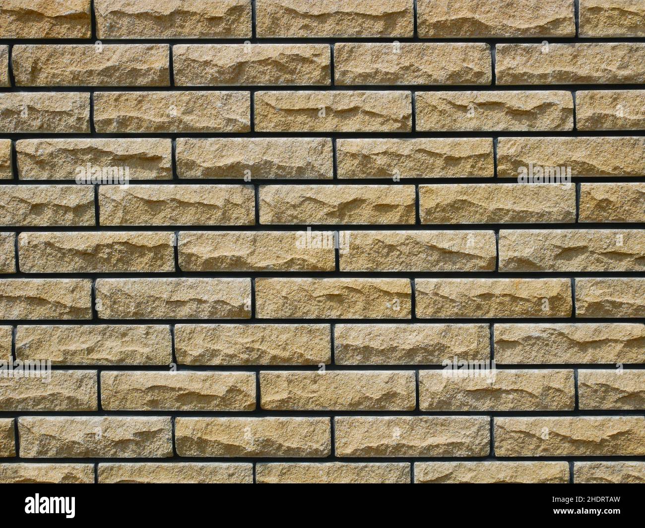 backgrounds, wall, clinker, background, walls, clinkers Stock Photo - Alamy