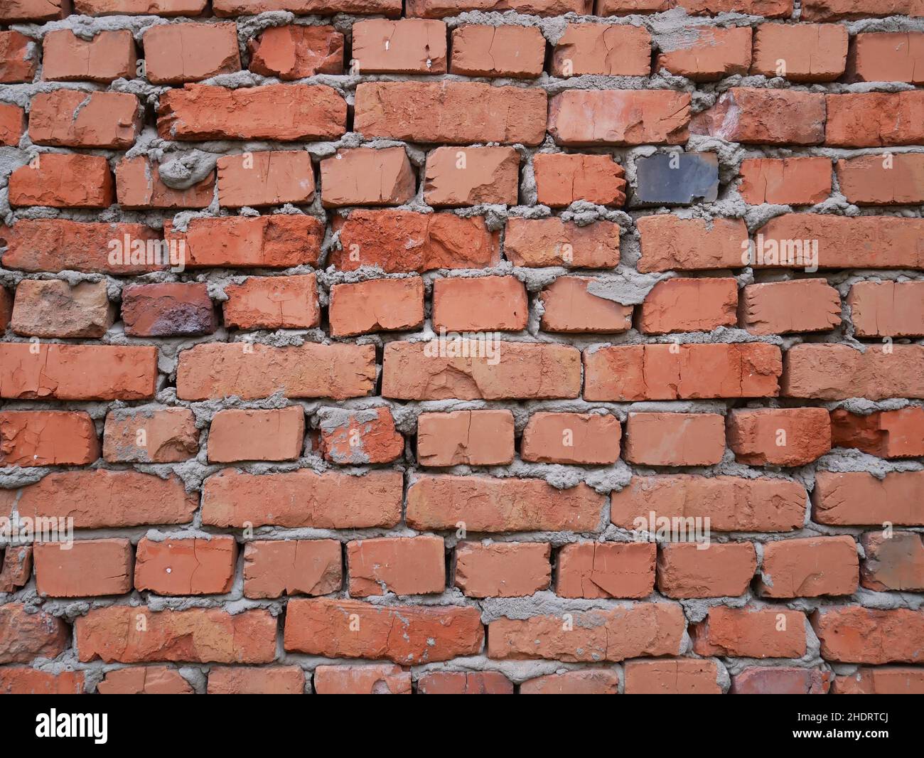 brick wall, brick walls Stock Photo - Alamy