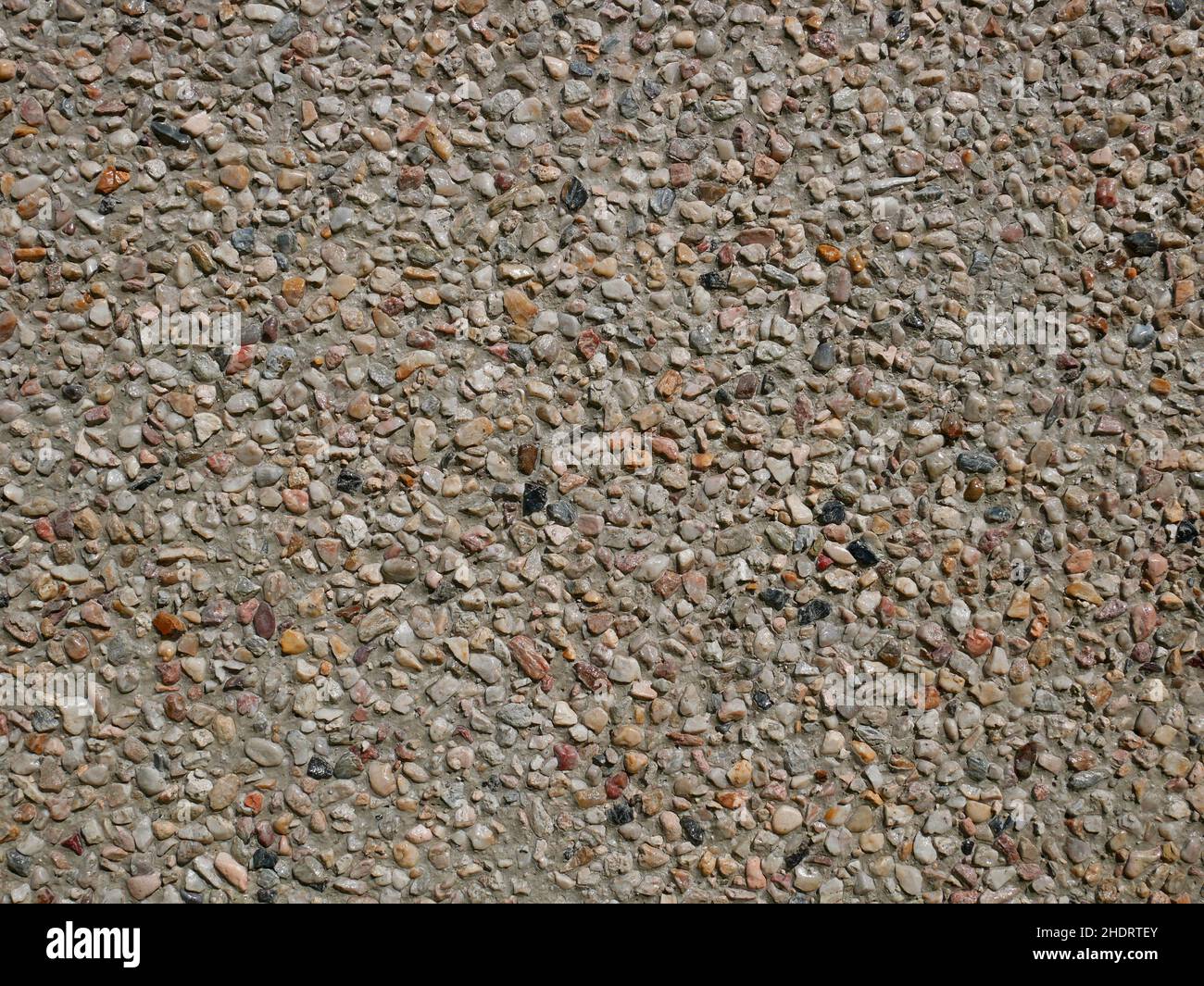 pebble, structure, concrete wall, pebbles, structures, concrete walls ...