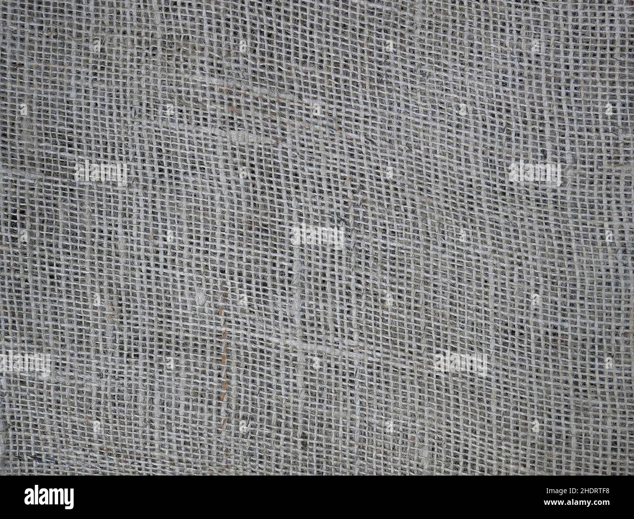 Canvas structure hi-res stock photography and images - Alamy