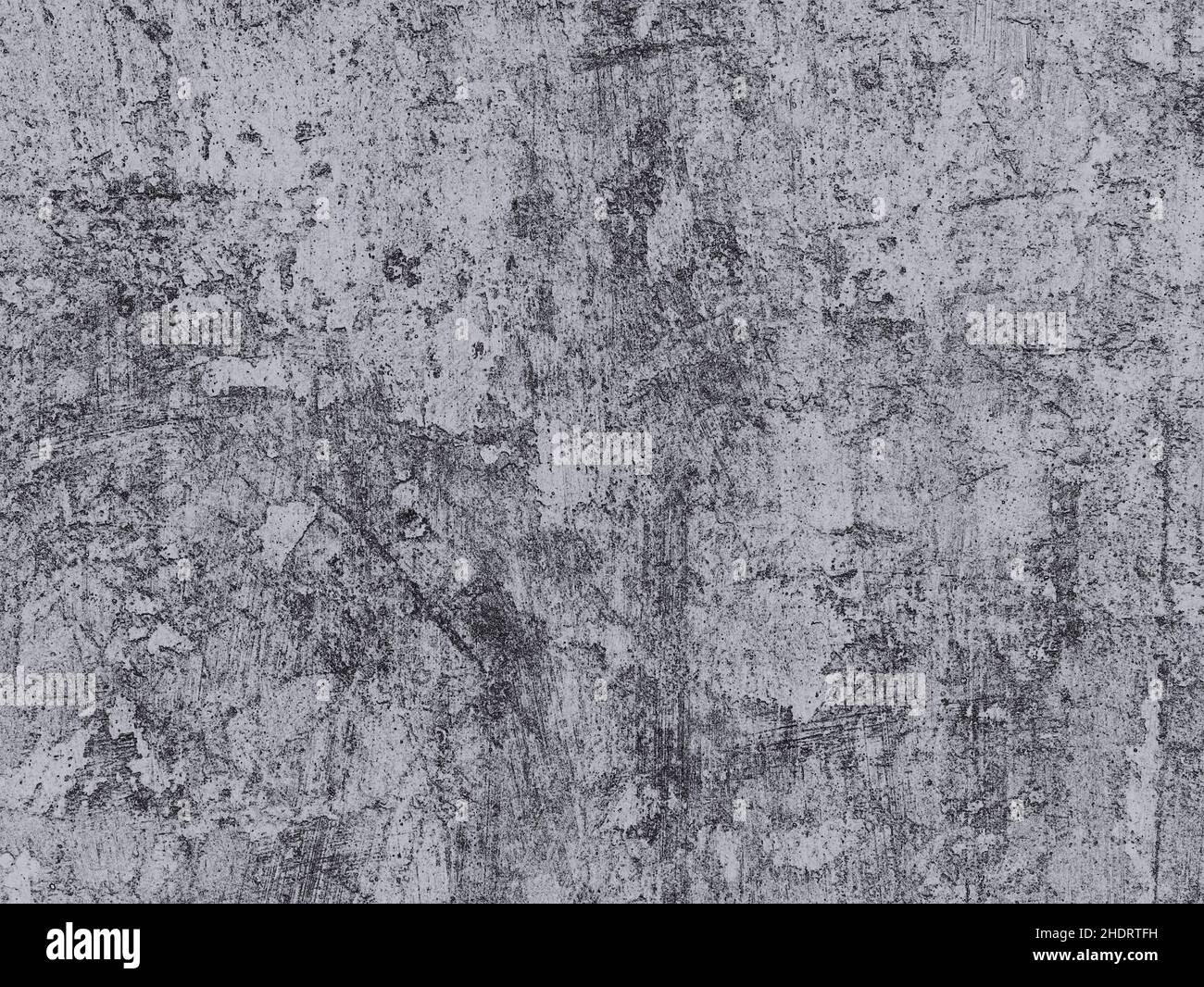 wall, surface, structure, walls, surfaces, structures Stock Photo - Alamy