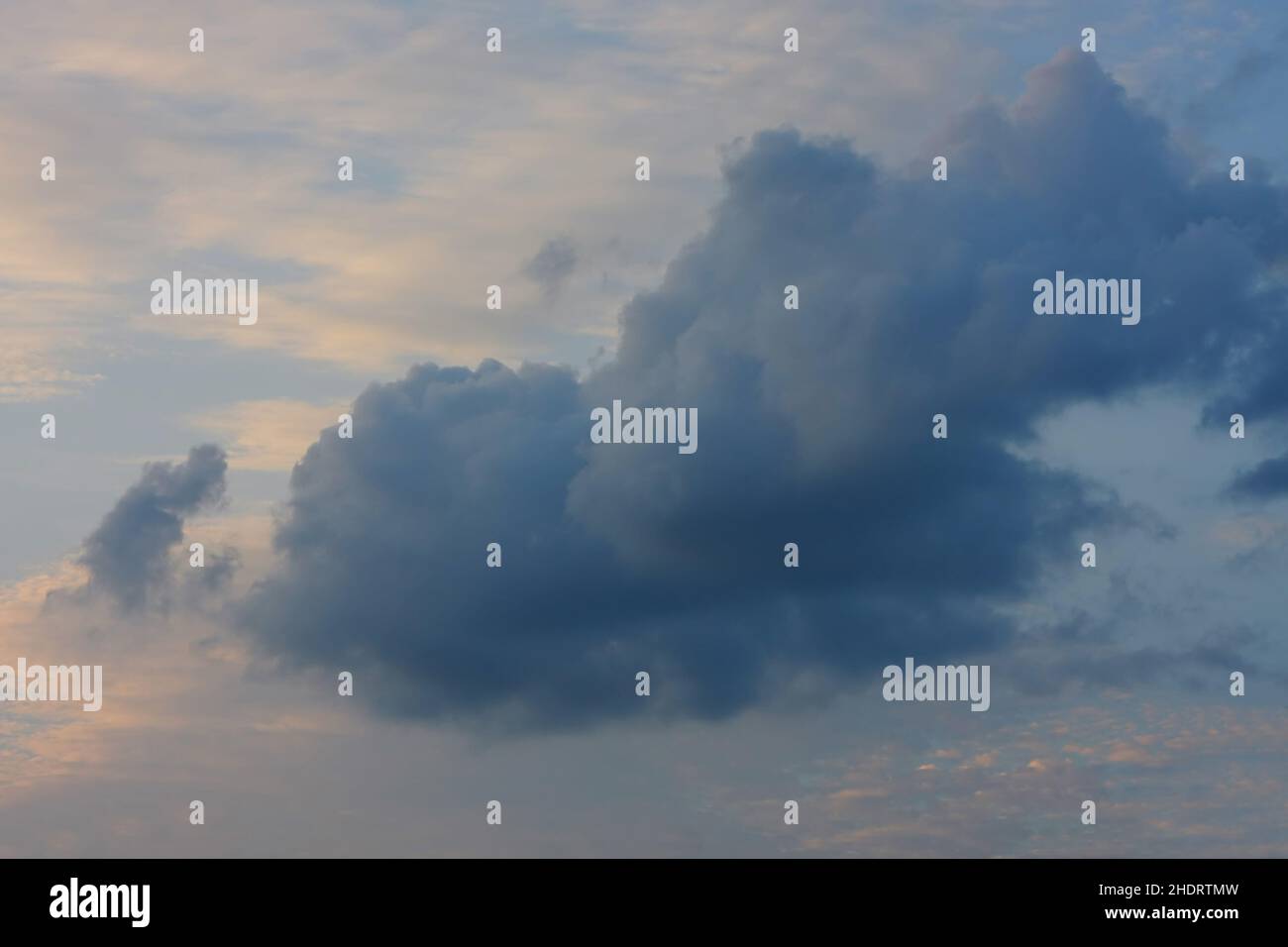 dreams, clouds, dream, dreaming, cloud Stock Photo - Alamy
