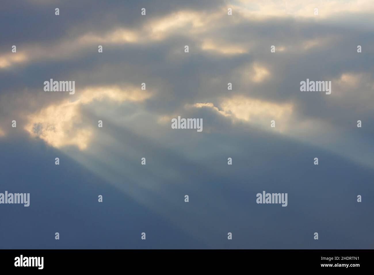 death, sunbeams, hope, deaths, sun beams, sun ray, sun rays, sunbeam ...