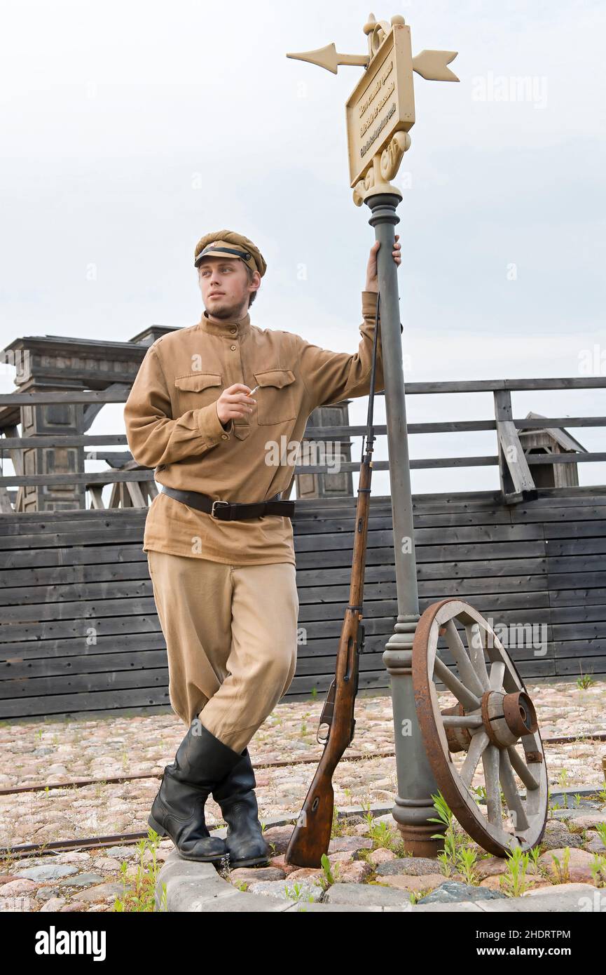 army soldier, role play, costumed, actor, army soldiers, troops, role ...