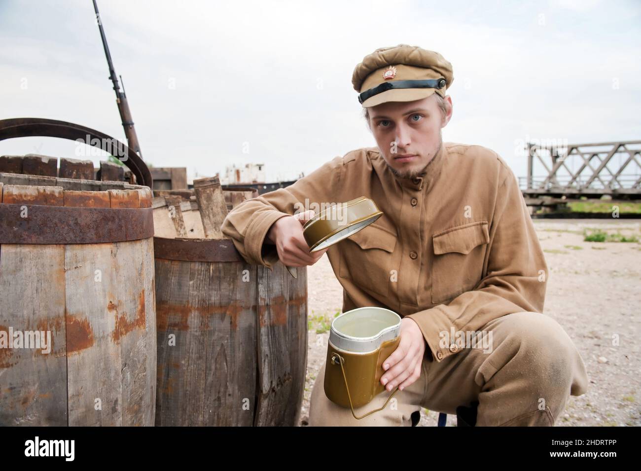 army soldier, period costume, army soldiers, troops, period costumes ...