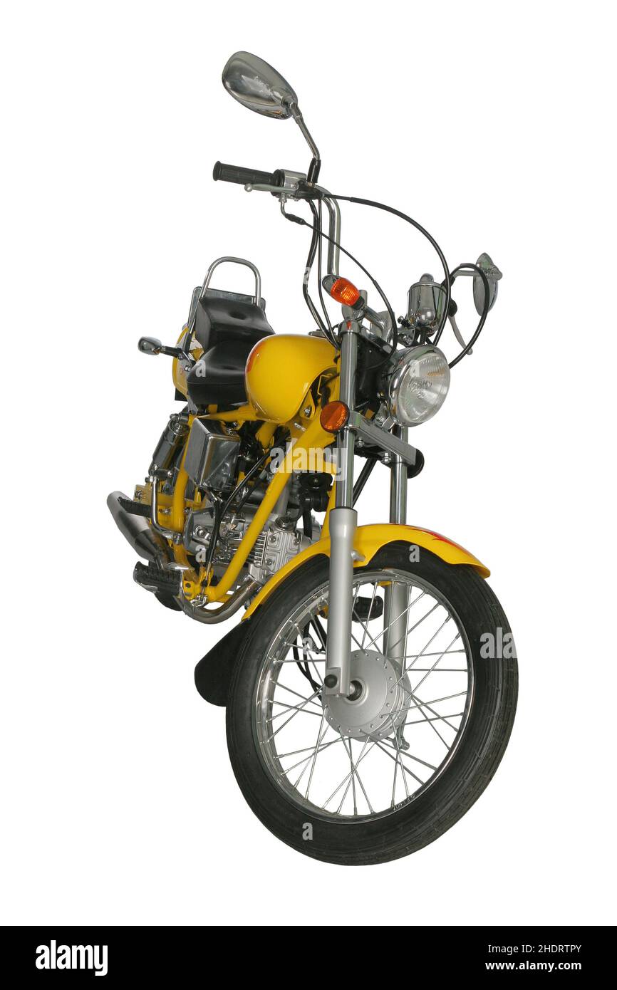 motorcycle, motorbike, motorbikes, motorcycles Stock Photo - Alamy