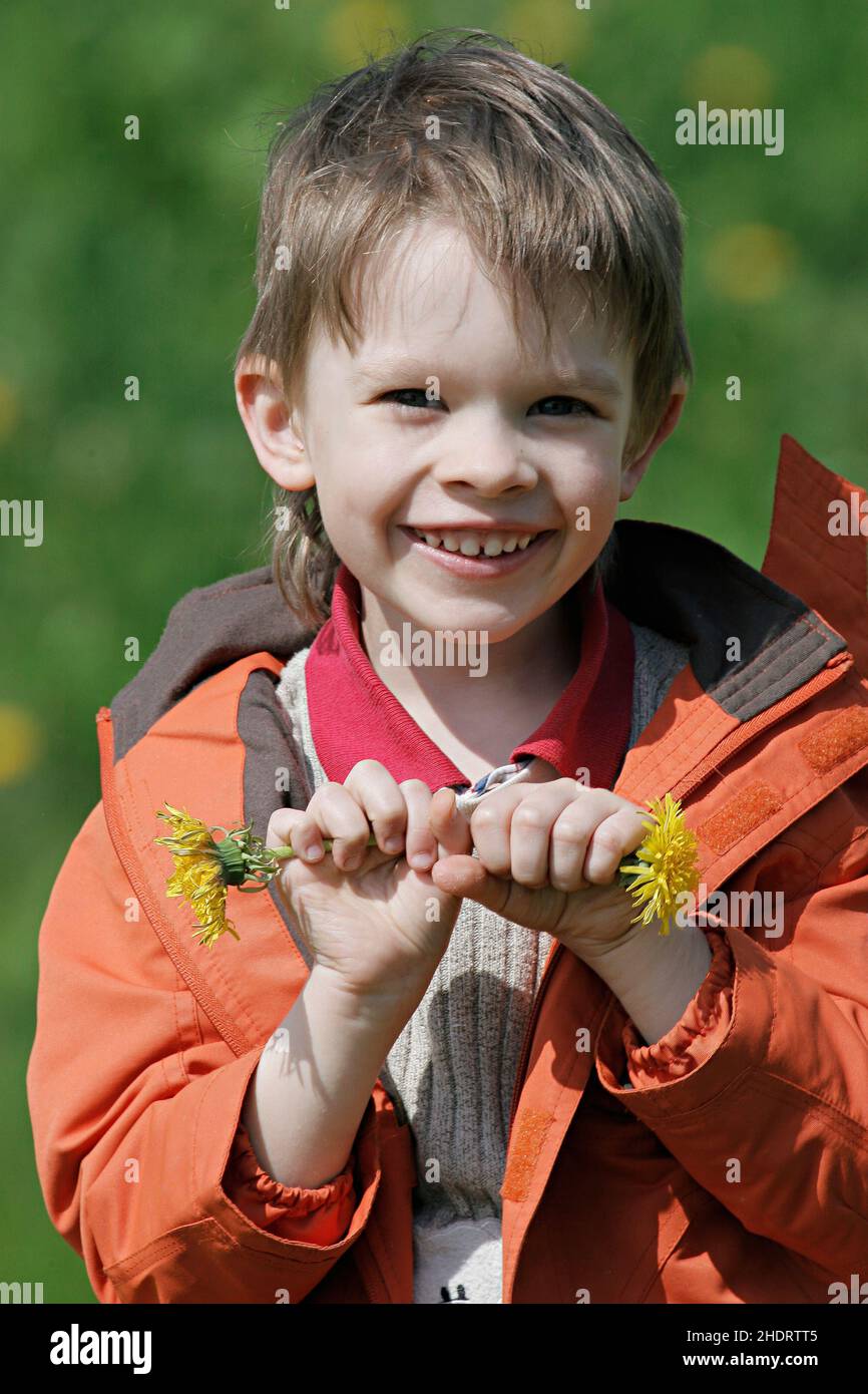boy, nature, portrait, boys, natur, natures, portraits Stock Photo - Alamy