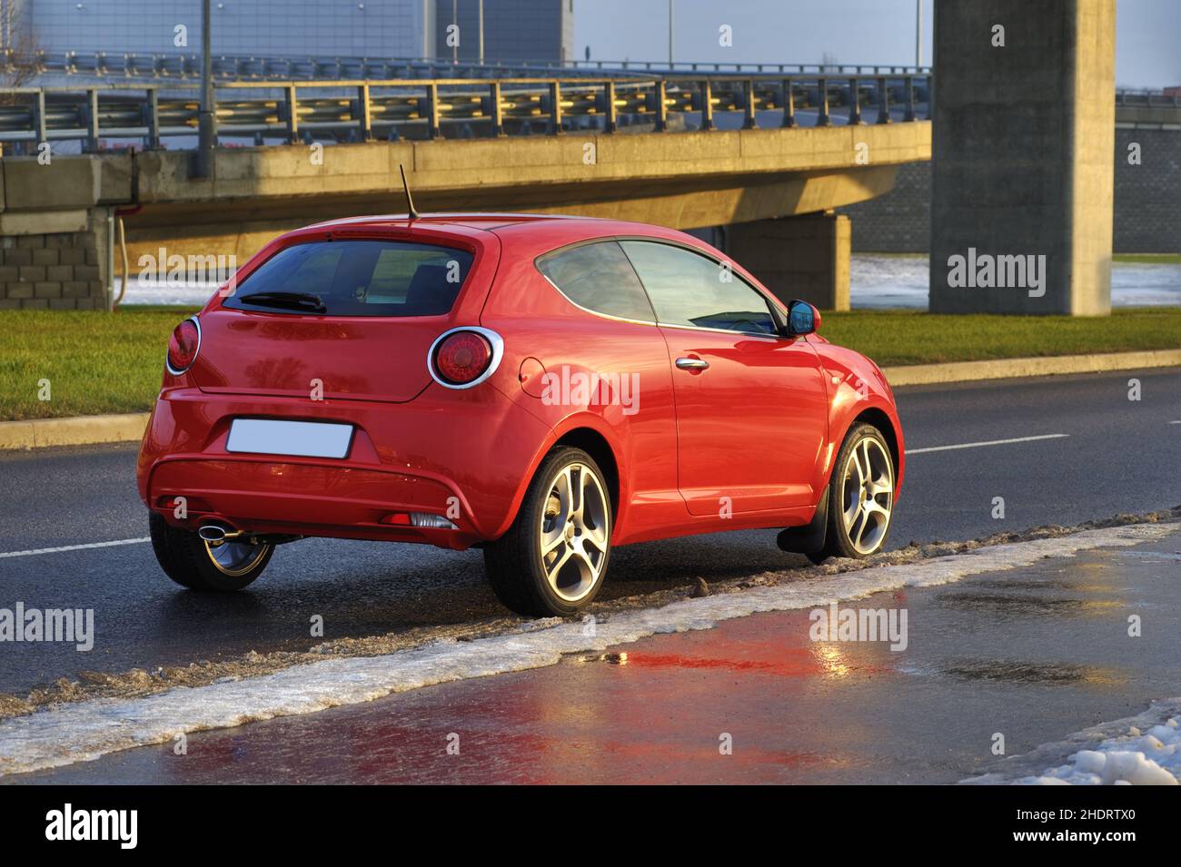 car, cars, compact car, compact cars Stock Photo - Alamy