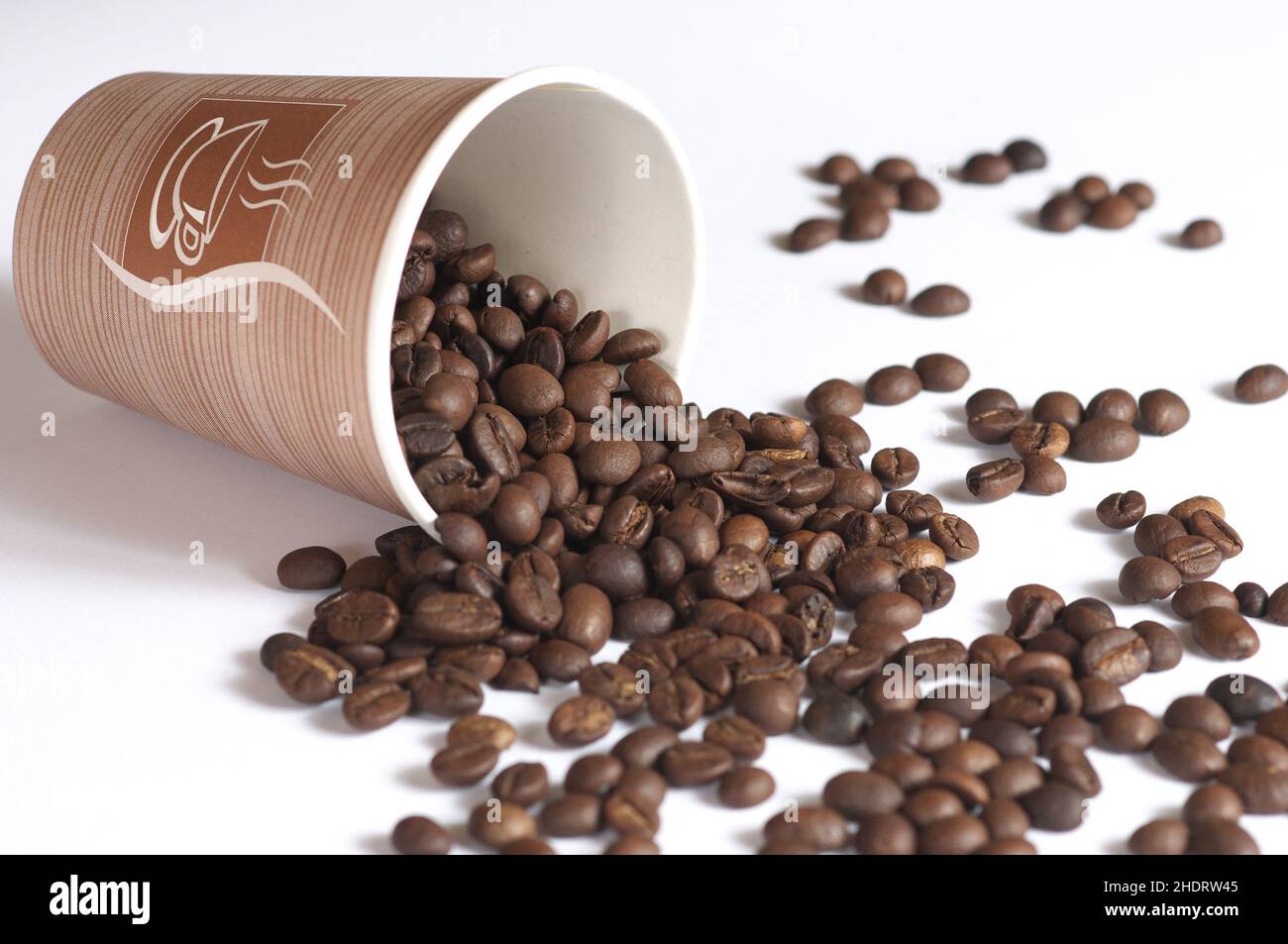 Coffey cups hi-res stock photography and images - Alamy