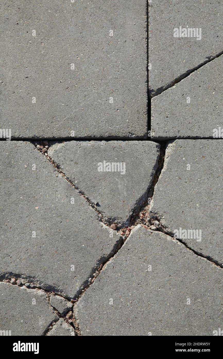 Broken bottom hi-res stock photography and images - Alamy