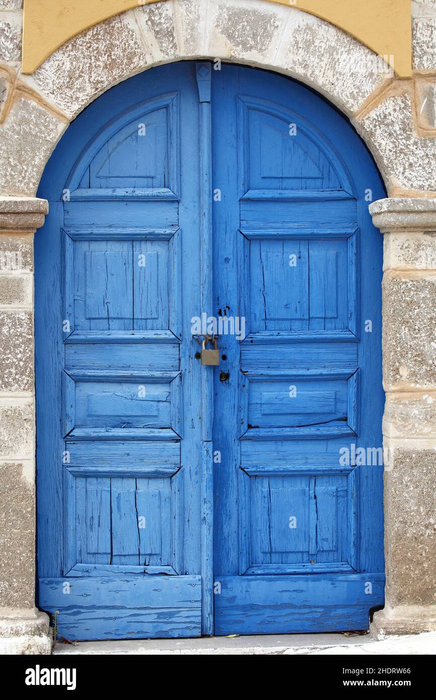 door, front door, entrance portal, doors, front doors, frontdoor ...