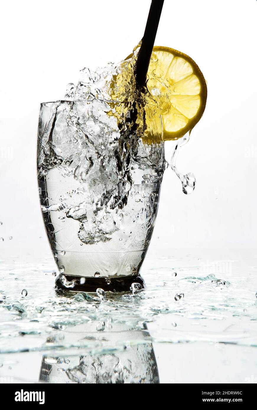 Spill overs hi-res stock photography and images - Alamy