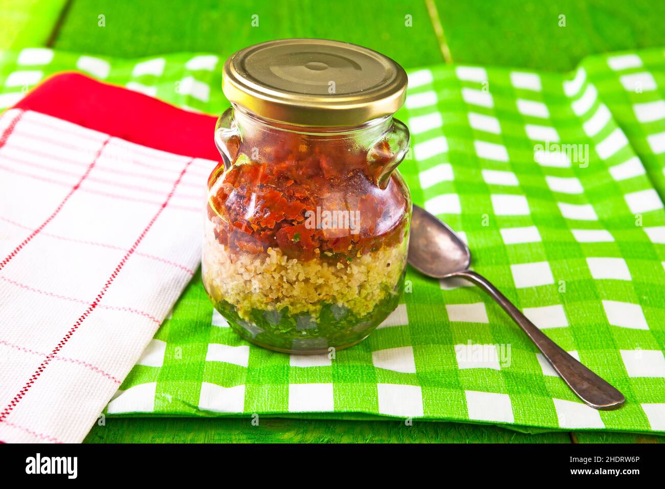 italian, italian cuisine, mediterranean cuisine, italians, involtini ...