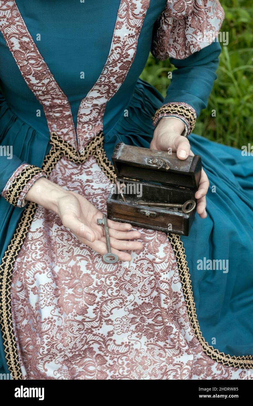 queen, middle ages, fairy, secret, queens, fairies, feedback, secrets ...