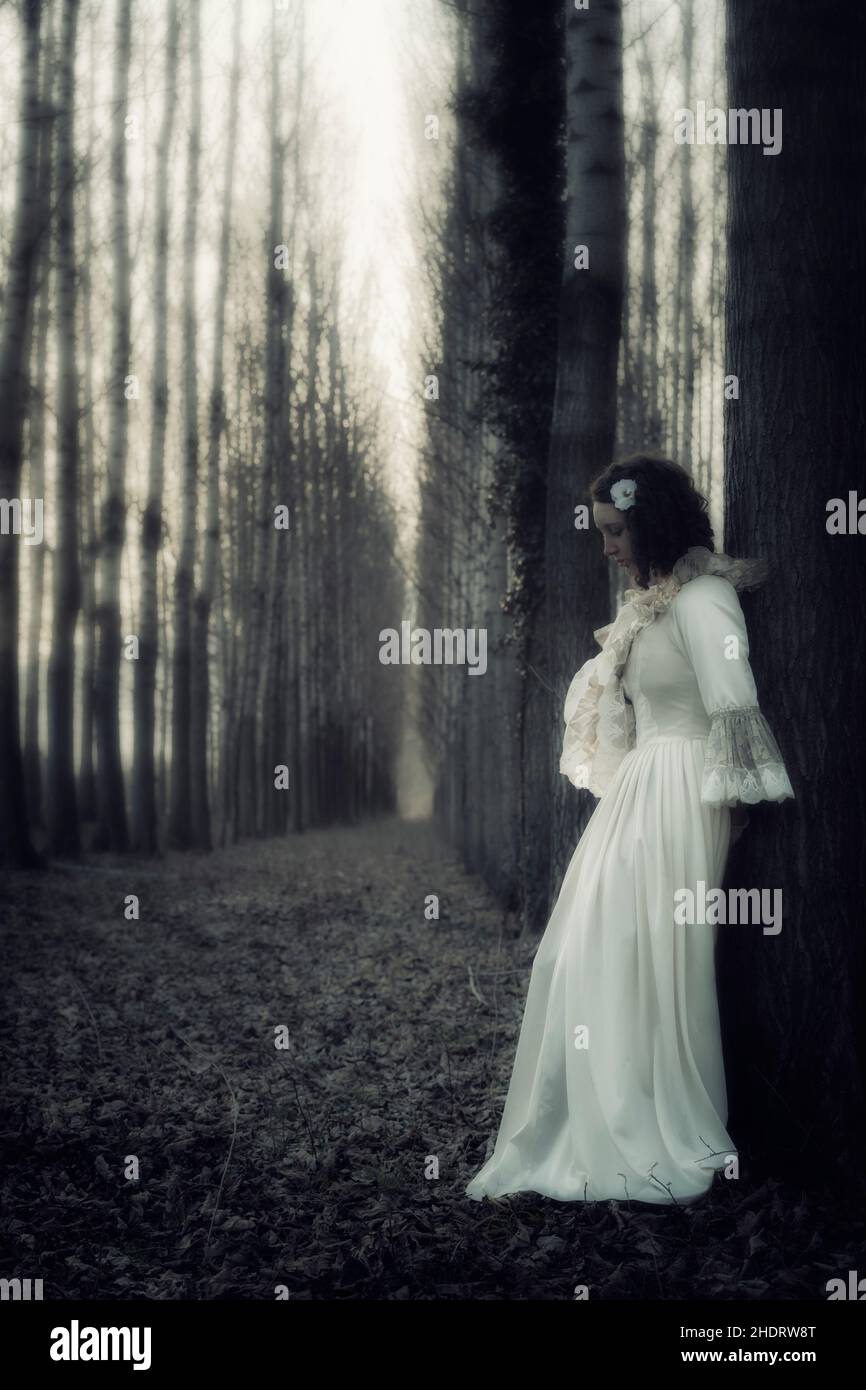 Adult adults woman women female lady hi-res stock photography and ...