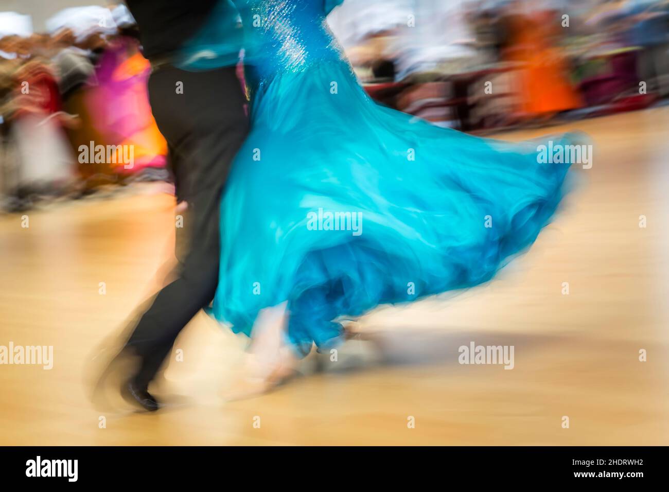 dancing, competitive dancing, dancing couple, dancing couples Stock ...