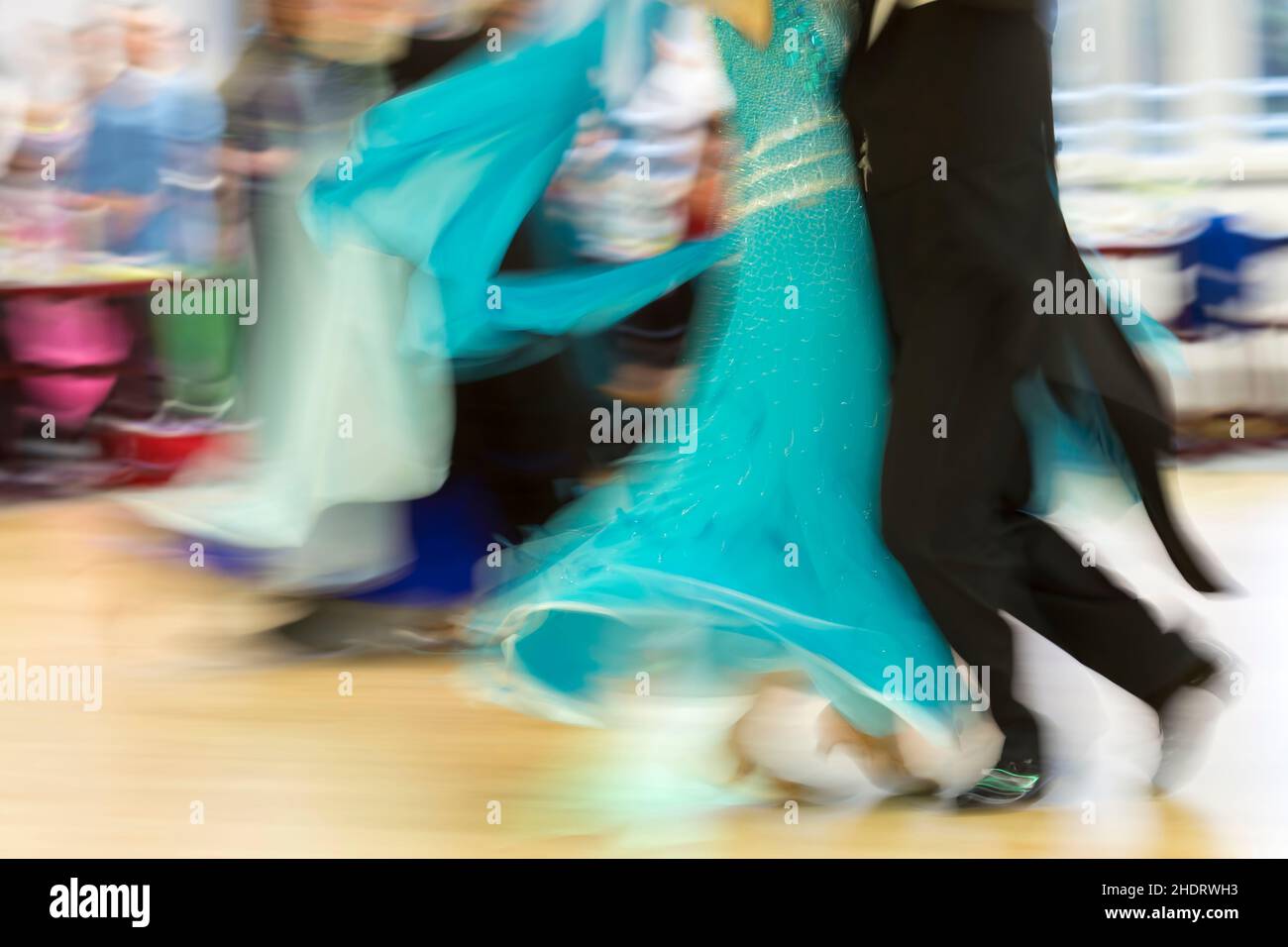 blurred motion, dancing, tangoing, blur, blured, blurred motions ...